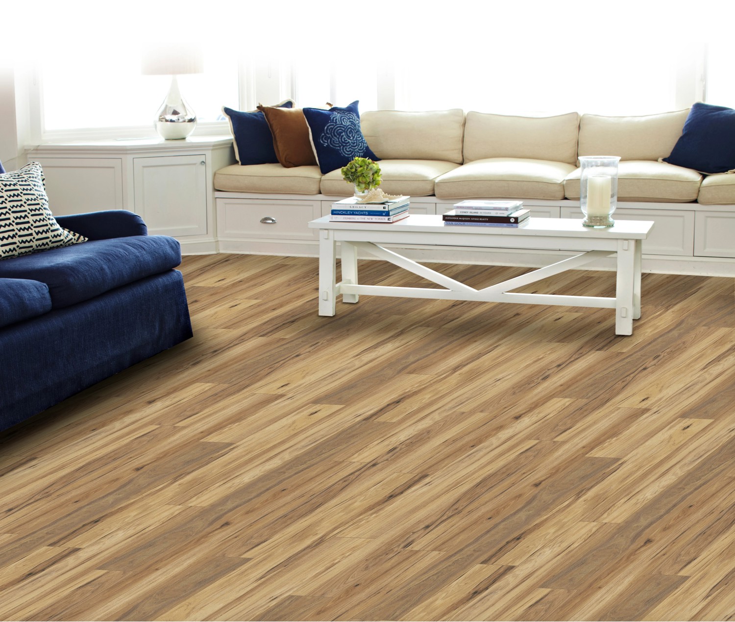 Stanton - Timber Land Driftwood | Online Flooring Store | Get Floors Online