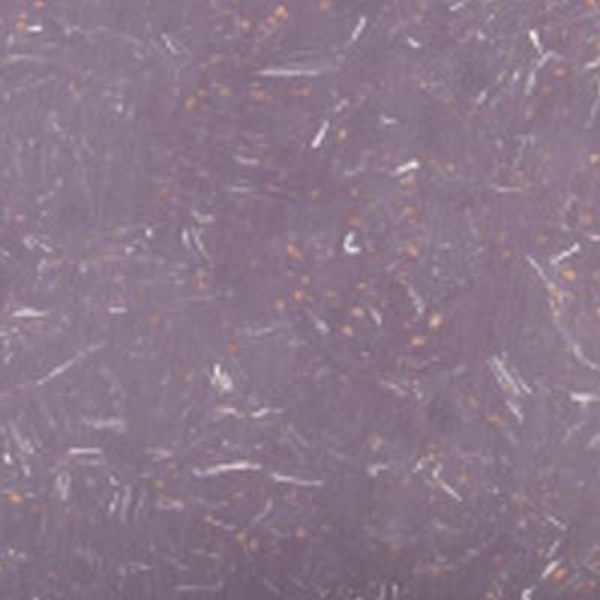 Roppe - SafeTCork Vinyl Tile 12 X 12 Merlin | Online Flooring Store ...