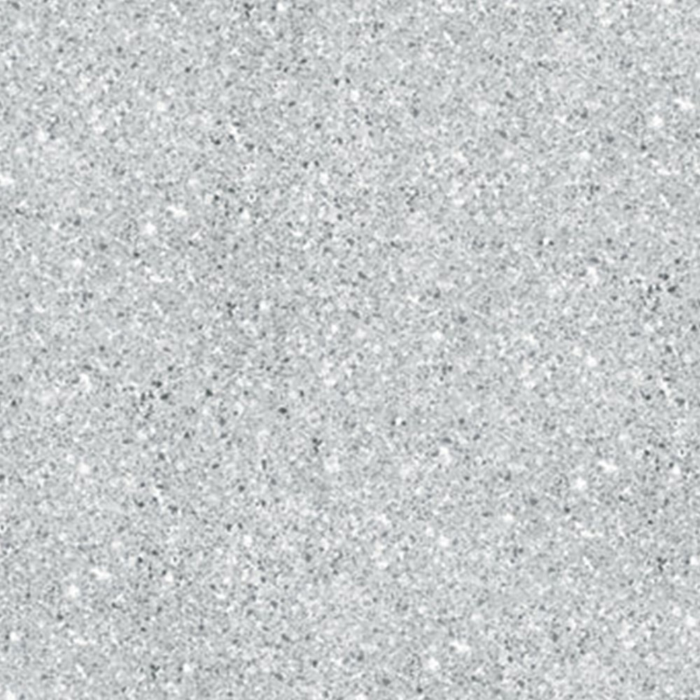 Online Flooring Store | Get Floors OnlineEmser Tile - Fragmento 24 x 24 ...