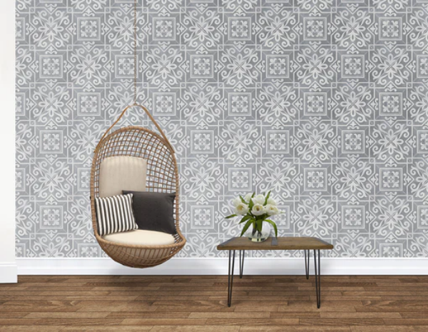 Online Flooring Store | Get Floors OnlineEmser Tile - Nostalgia Legend