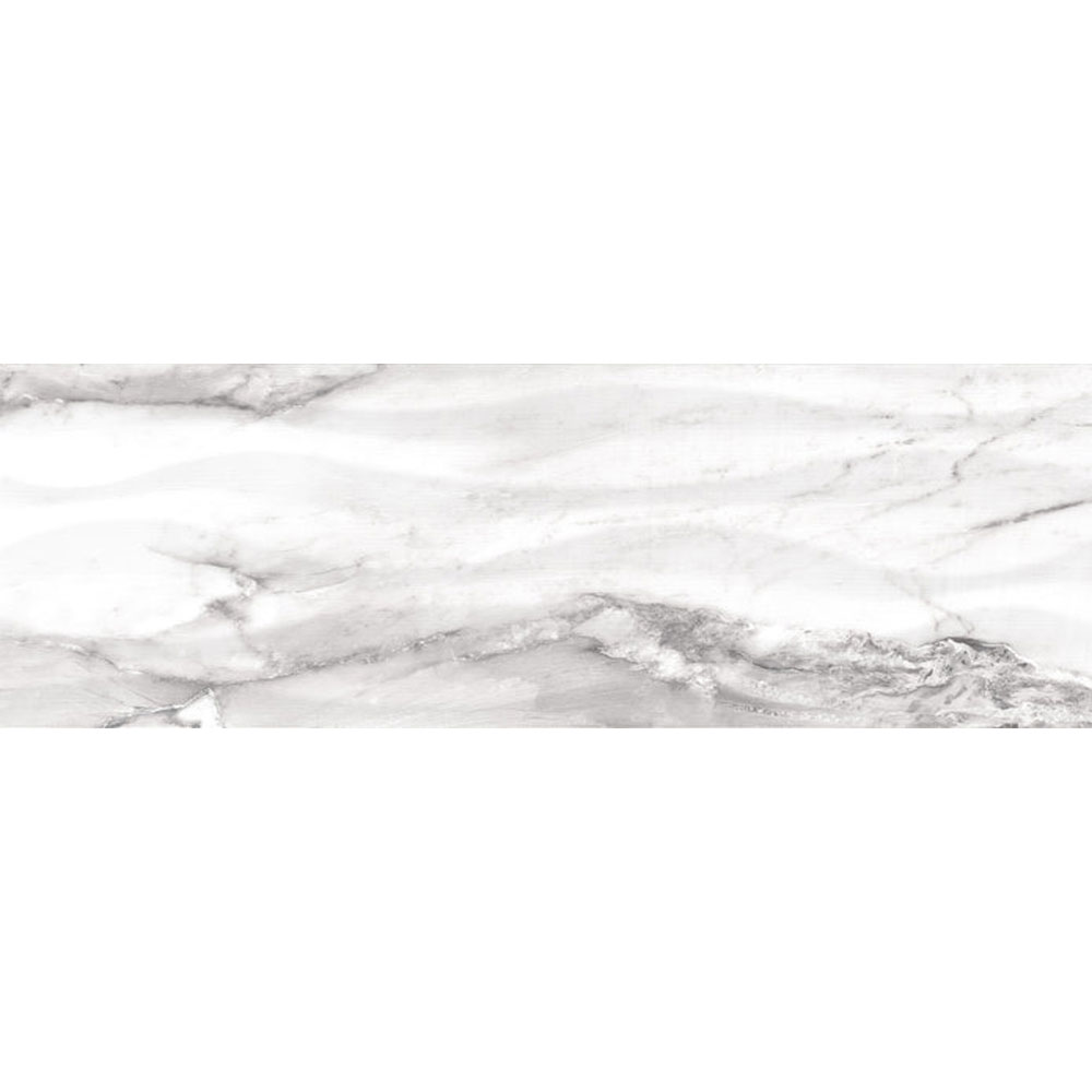 Emser Tile - Sculpture 13 x 36 Wave Venato | Online Flooring Store ...