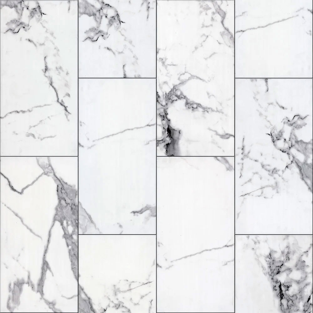 Congoleum - Triversa Prime 12 x 24 Verona Pearl | Online Flooring Store ...