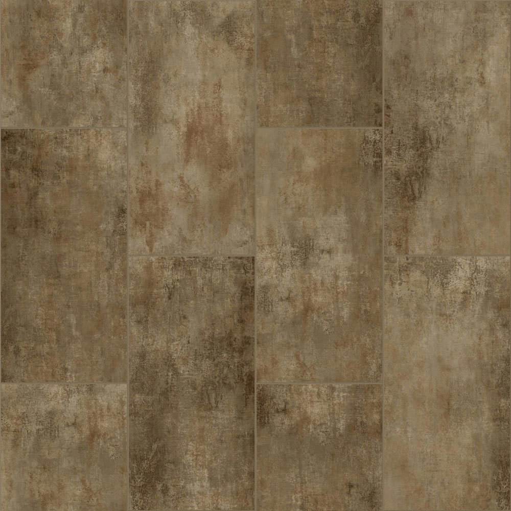 Congoleum - Triversa Prime 12 x 24 Urban Stone Metro Paver | Online ...