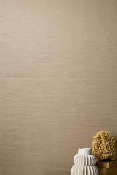 Online Flooring Store | Get Floors OnlineEmser Tile - Spectra Wall 20 x ...