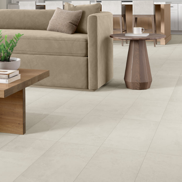 Emser Tile - Sterlina II 12 x 24 Matte Silver | Online Flooring Store ...