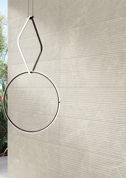 Online Flooring Store | Get Floors OnlineEmser Tile - Terramor Groove ...