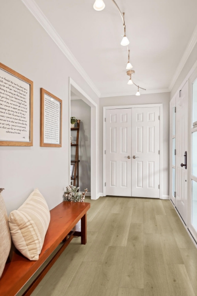 Online Flooring Store | Get Floors OnlineBeau Flor - Innovious ...