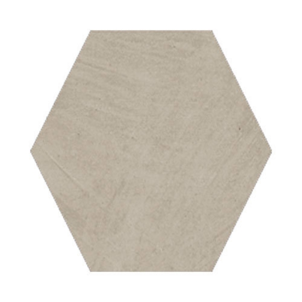 Atlas Concorde - Boho Hexagon Fog | Online Flooring Store | Get Floors ...