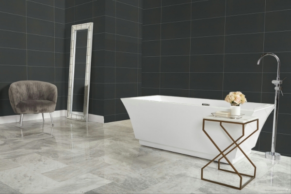 Online Flooring Store | Get Floors OnlineDaltile - Flat Slate