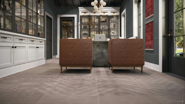 Online Flooring Store | Get Floors OnlineDaltile - Flat Slate