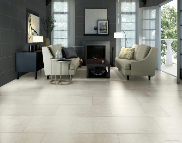 Daltile - Flat Slate | Online Flooring Store | Get Floors Online