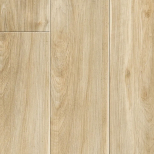 Homestead - JetCore Dusty Dune | Online Flooring Store | Get Floors Online