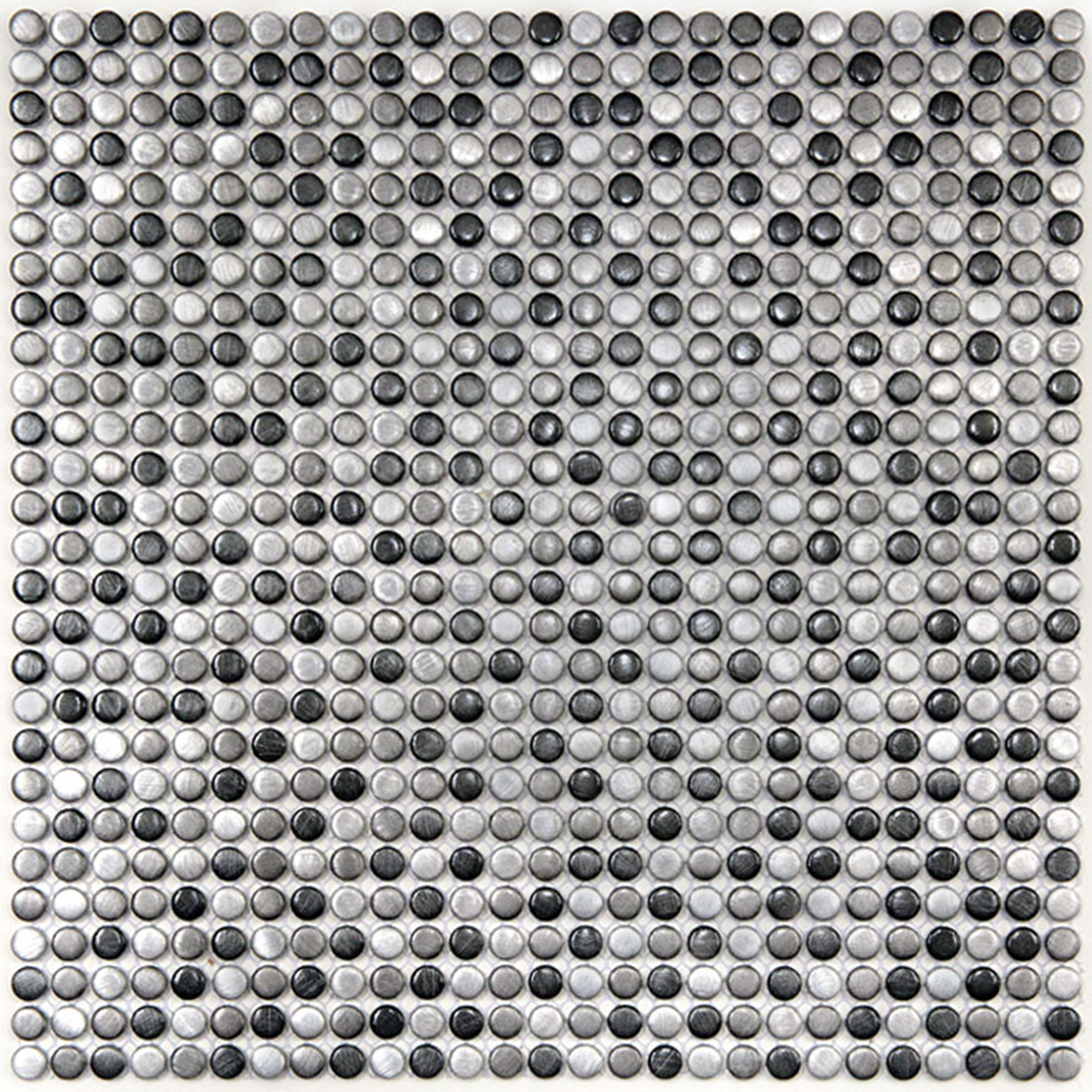 Online Flooring Store | Get Floors OnlineSolistone - Elemental Aluminum ...