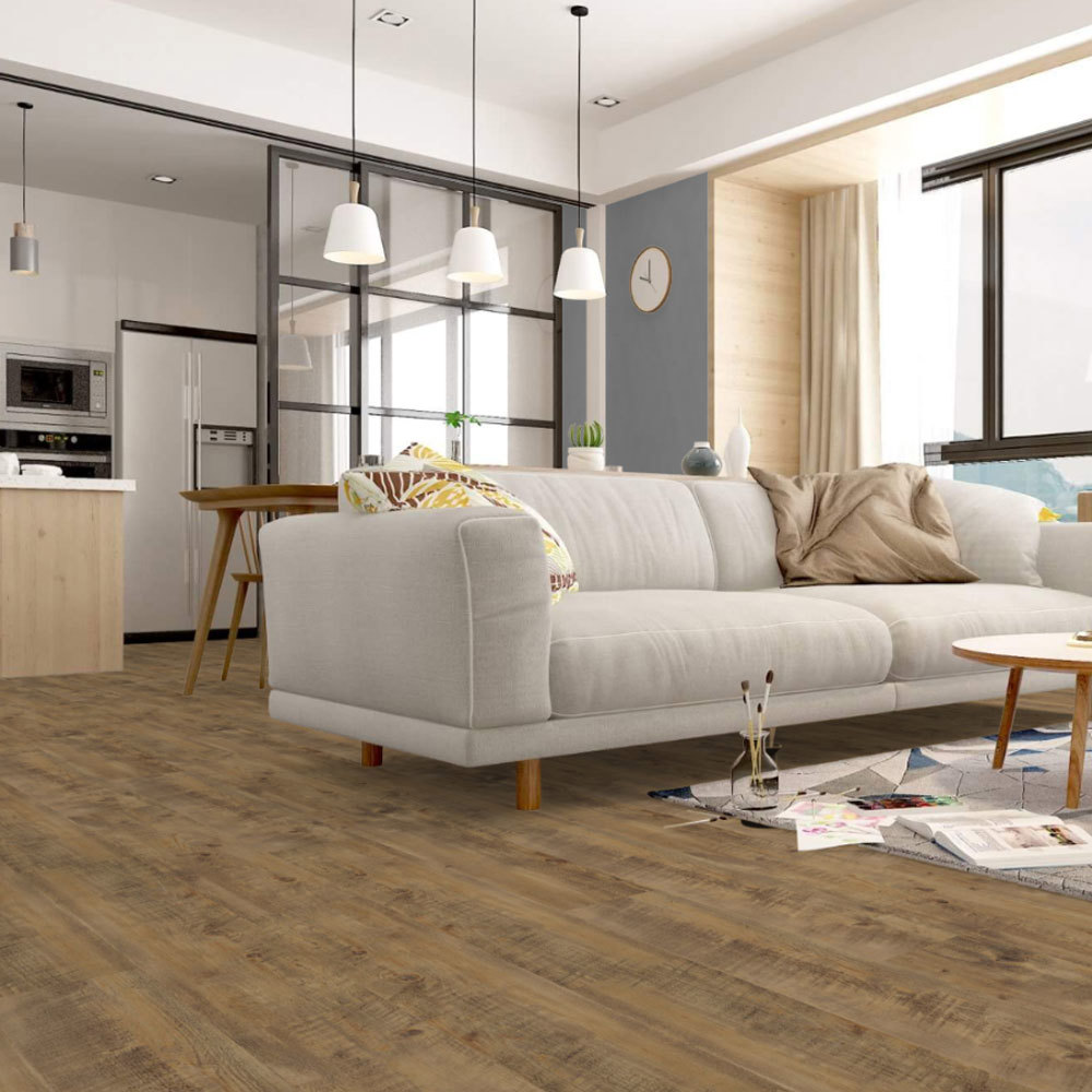 EarthWerks - Wood Classic Plank Senora | Online Flooring Store | Get ...