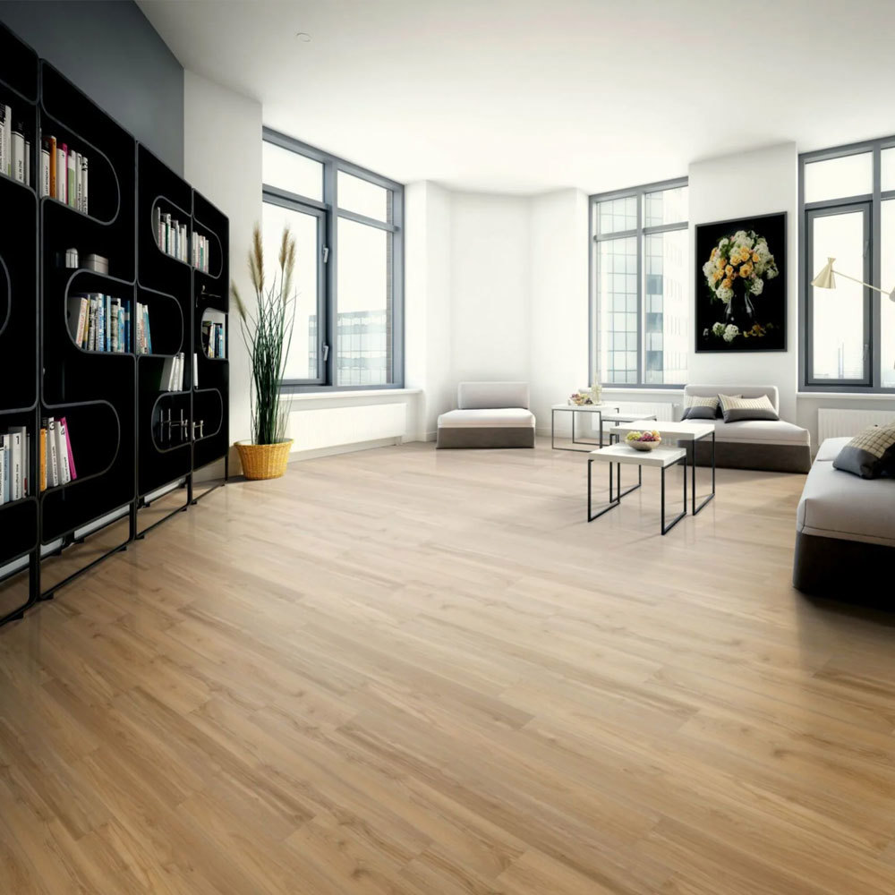 Online Flooring Store | Get Floors OnlineEarthWerks - Chassis Advantage ...