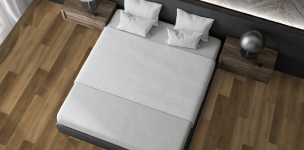 Online Flooring Store | Get Floors OnlineEarthWerks - Chassis Pro Plus ...