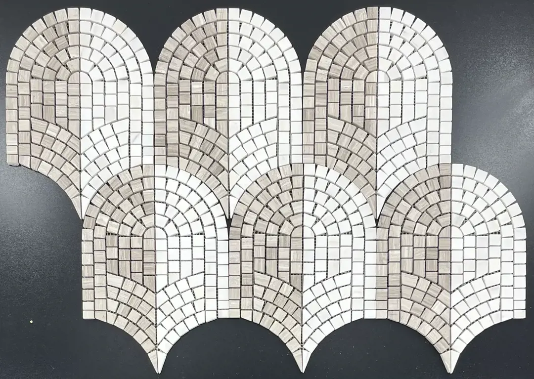 Online Flooring Store | Get Floors OnlineElon Tile & Stone - Curvosa ...