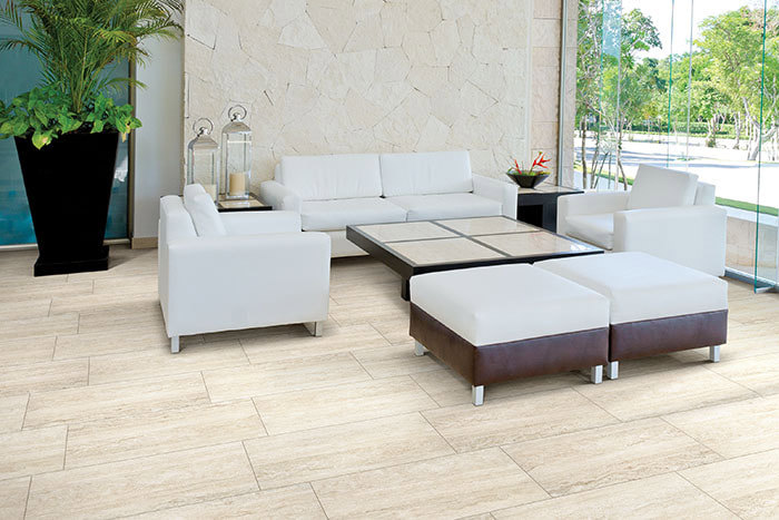 Online Flooring Store | Get Floors OnlineMediterranea - Forum Ivory