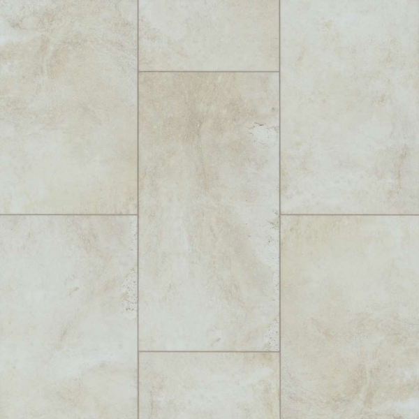 Shaw Floors - Paragon Tile Plus Shale | Online Flooring Store | Get ...