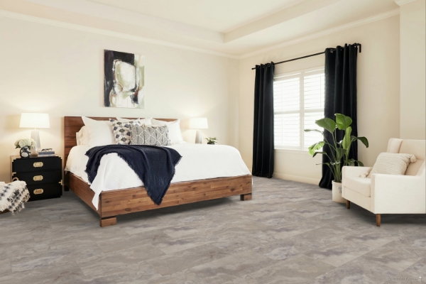 Shaw Floors - Paragon Tile Plus Pebble | Online Flooring Store | Get ...