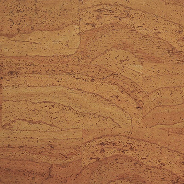 WE Cork - Avant Garde Collection with Greenshield Sardinia | Online ...