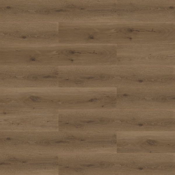 Shaw Floors - Inlet II Thatch | Online Flooring Store | Get Floors Online