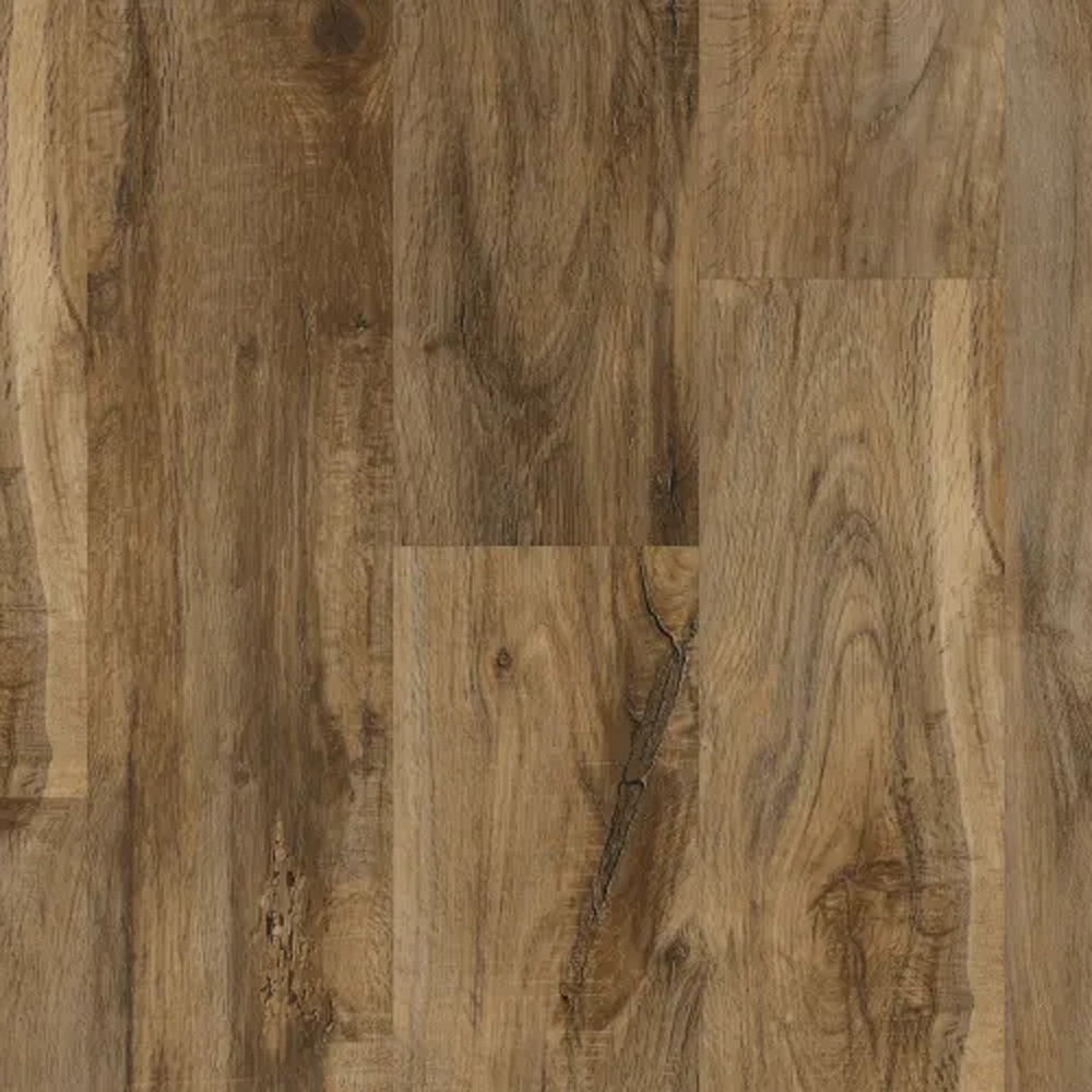 Online Flooring Store | Get Floors OnlineLegendary Floors - Conniston ...
