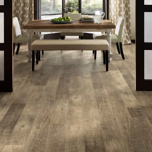 Mannington - Adura Max Plank Dockside Sand | Online Flooring Store ...