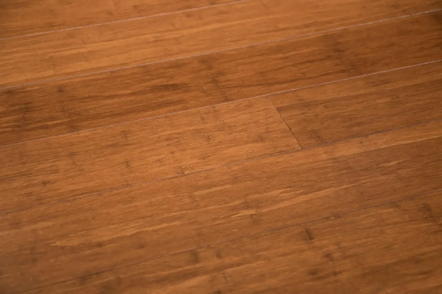 Cali Bamboo Flooring - Engineered Bamboo Click 5 Antique Java | Online ...