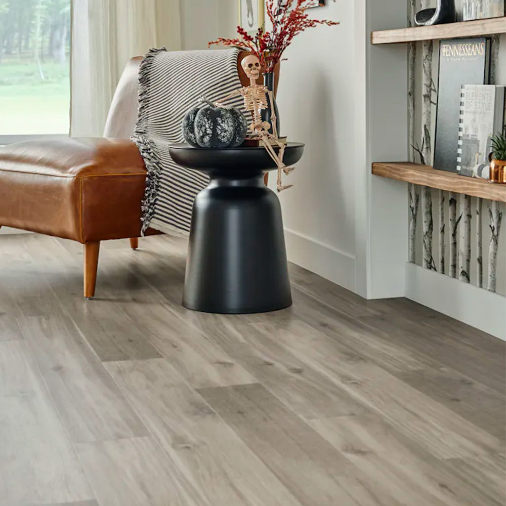 Mannington - Adura Rigid Plank Kona Beach | Online Flooring Store | Get Floors Online