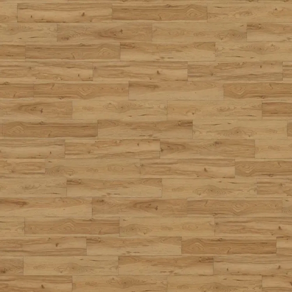 Online Flooring Store | Get Floors OnlineMannington - Adura Rigid Plank ...