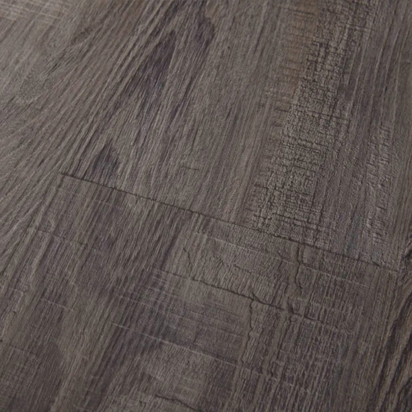 Mannington - Adura Rigid Plank Sausalito Waterfront | Online Flooring ...
