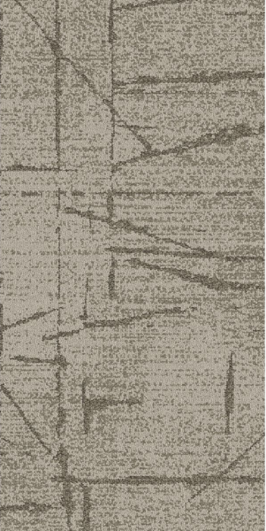 Online Flooring Store | Get Floors OnlineBentley Mills - Ritual Composure