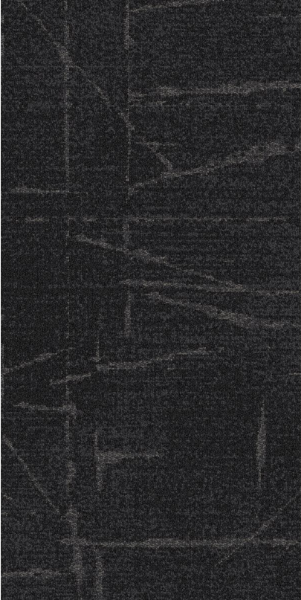 Online Flooring Store | Get Floors OnlineBentley Mills - Ritual Ceremony