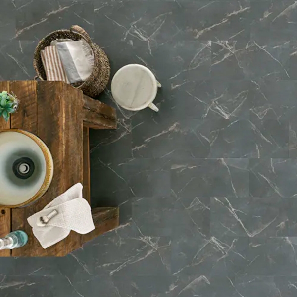 Online Flooring Store | Get Floors OnlineMannington - Adura Rigid ...