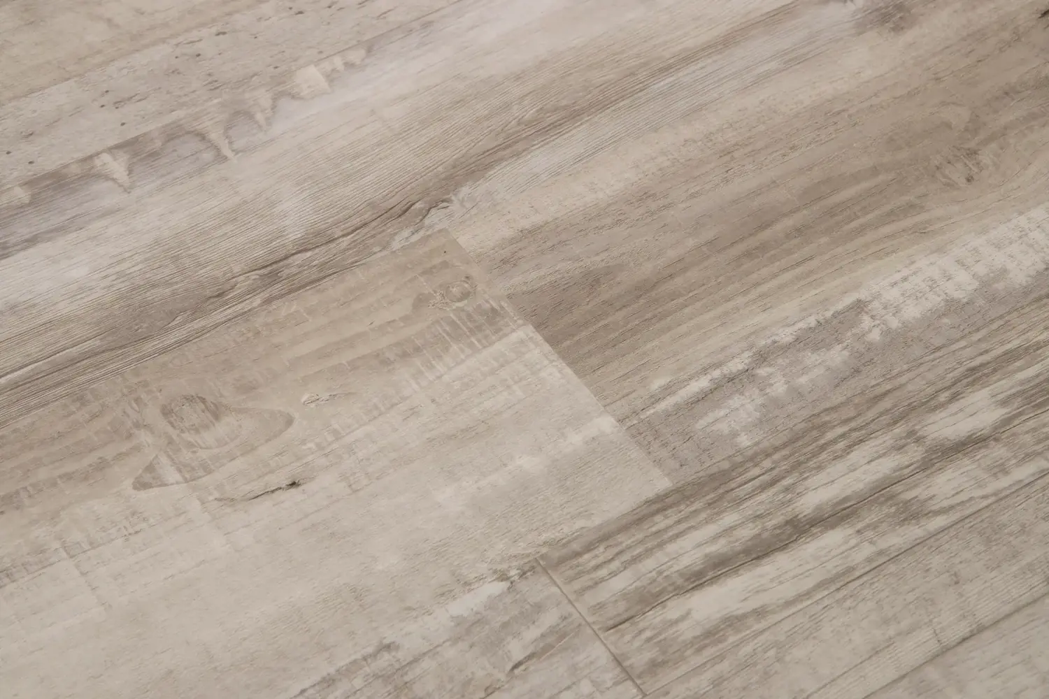 Online Flooring Store | Get Floors OnlineCali Bamboo Flooring - Premium ...