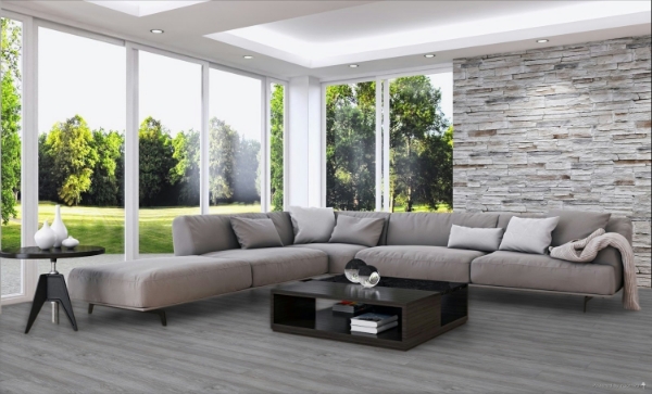 Next Floor - Indestructible Silver Oak | Online Flooring Store | Get ...