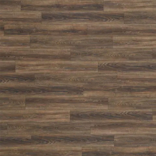 Online Flooring Store | Get Floors OnlineMannington - Realta Plank SPC ...