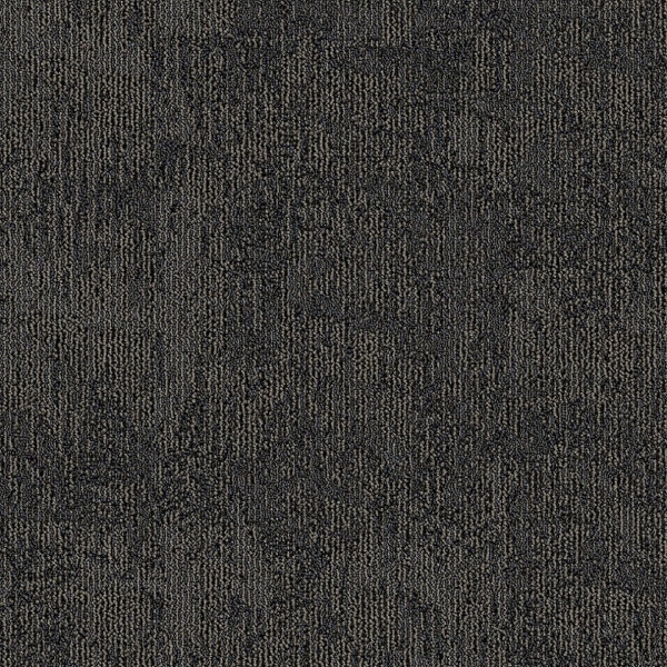 Online Flooring Store | Get Floors OnlineMannington - Equalizer Spindle