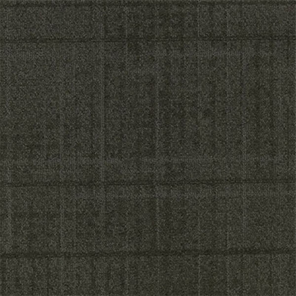 Online Flooring Store | Get Floors OnlineMannington - Offline Linked