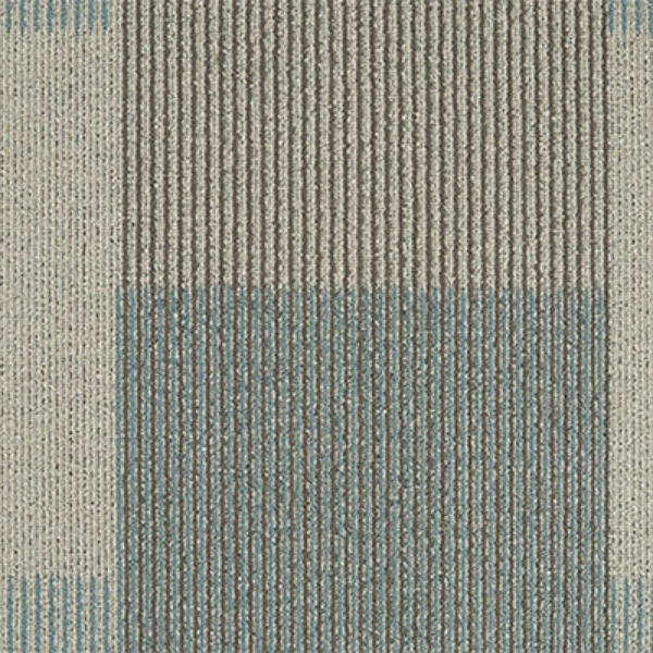 Online Flooring Store | Get Floors OnlineMannington - Terrain II Mechanism