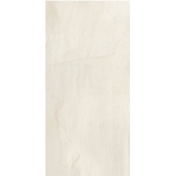 Online Flooring Store | Get Floors OnlinePortobello Ceramica ...