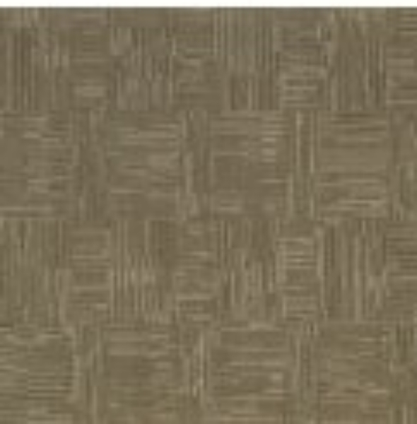 Online Flooring Store | Get Floors OnlineJoy - Environments Fine Print ...