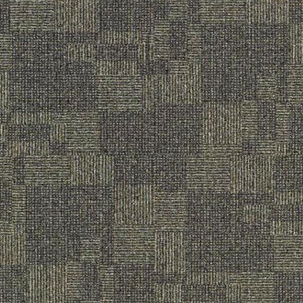 Online Flooring Store | Get Floors OnlineJoy - Environments Overview ...