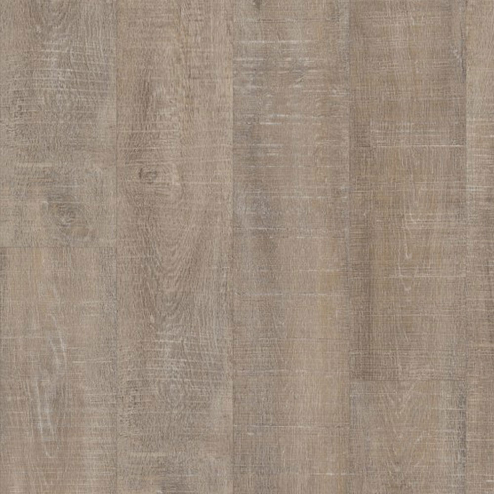 US Floors - COREtec Originals Classics 7 Nantucket Oak | Online ...