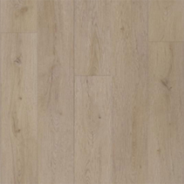 US Floors - COREtec Originals Enhanced 7 Ferndown Oak | Online Flooring Store | Get Floors Online