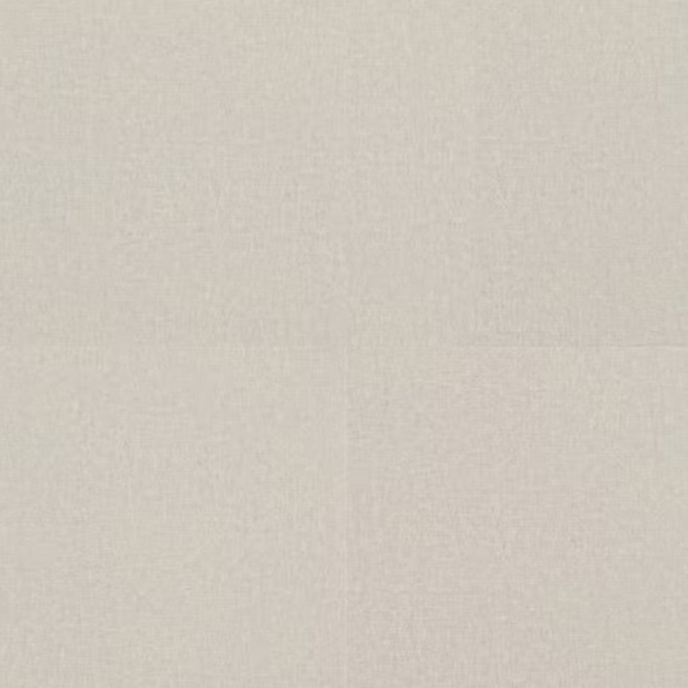 Daltile - Loften 24 x 24 20mil Pebble Fabric | Online Flooring Store ...