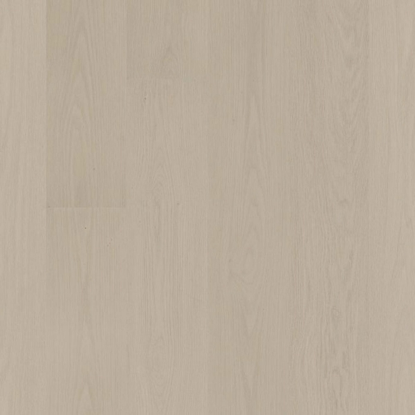 US Floors - COREtec Originals Premium 7 Delicate Oak | Online Flooring ...