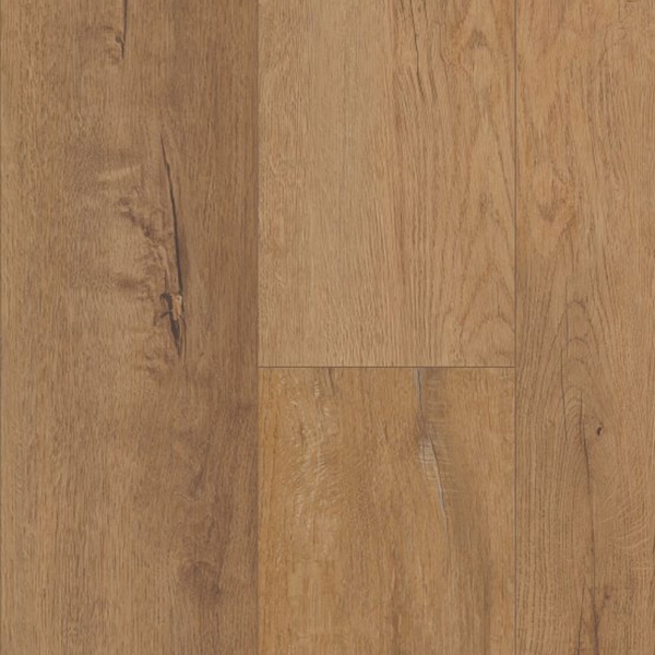 US Floors - COREtec Originals Premium 9 RL Grande Petronas Oak | Online ...
