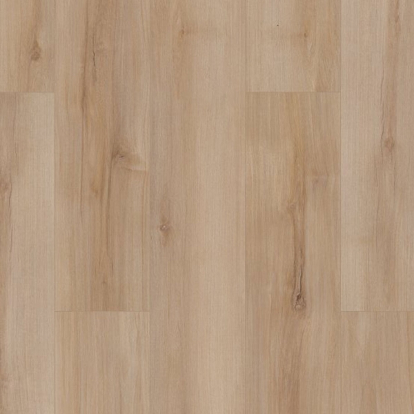 US Floors - COREtec Pro Enhanced 7 Lucent Oak | Online Flooring Store ...
